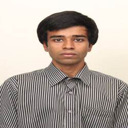 21st National Conference of IHPBA 2025